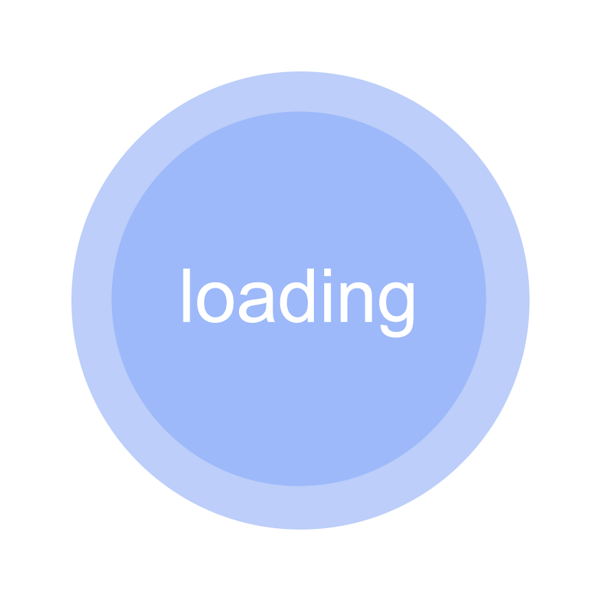 Maximum Borrowable Amount (NGN)